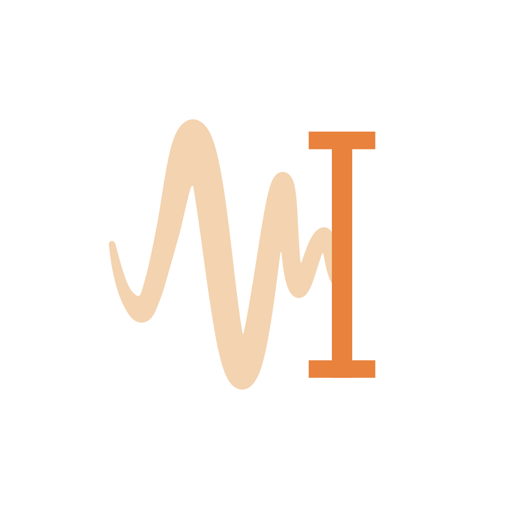 Clinical.ink - Ambient AI for Clinical Documentation and Insights